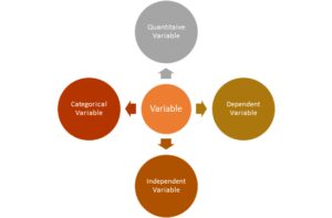 Variable and its Types in Statistical Analysis - ResearchProspect