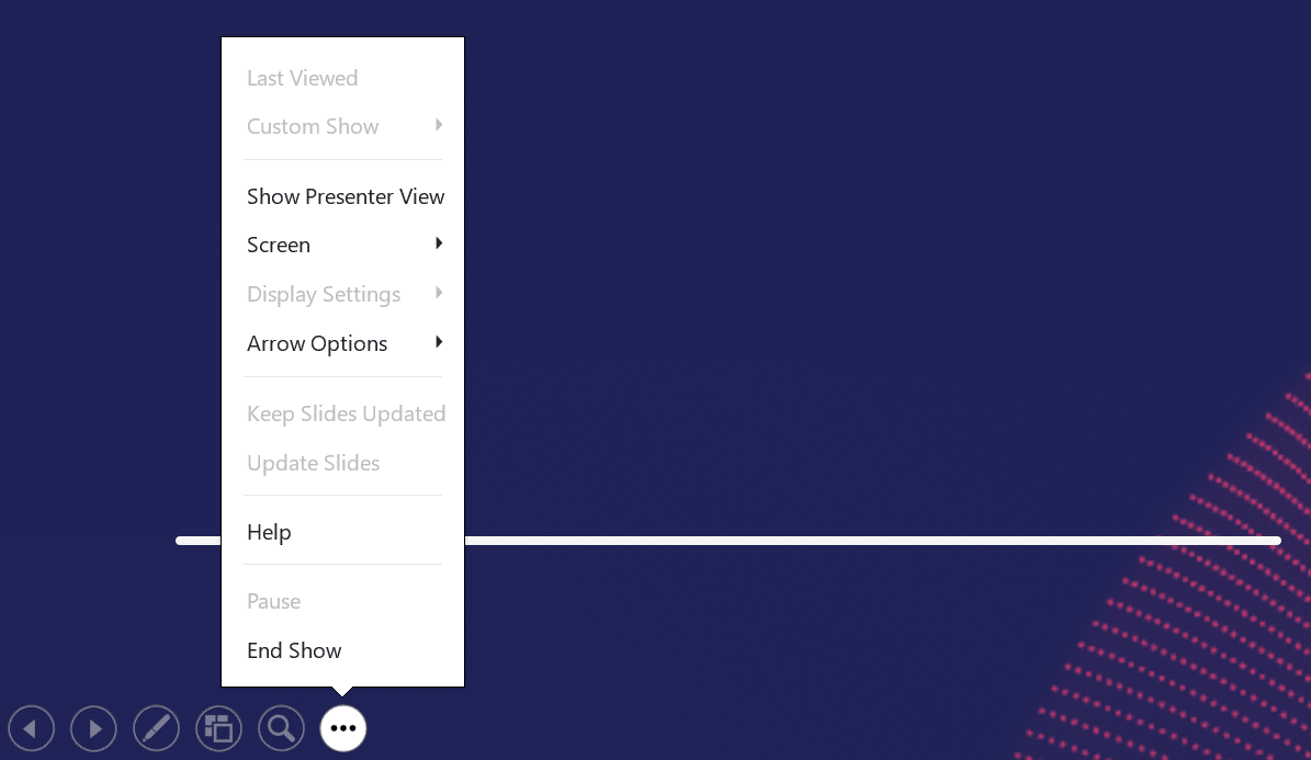 Adding Speaker Notes in PowerPoint - A Step-By-Step Guide ...
